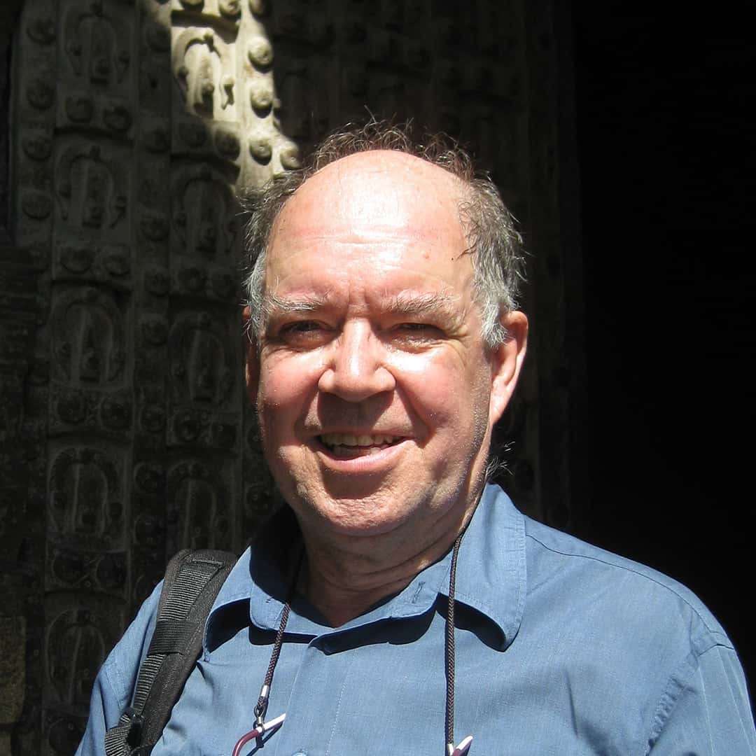 John France's Instagram, Twitter & Facebook on IDCrawl