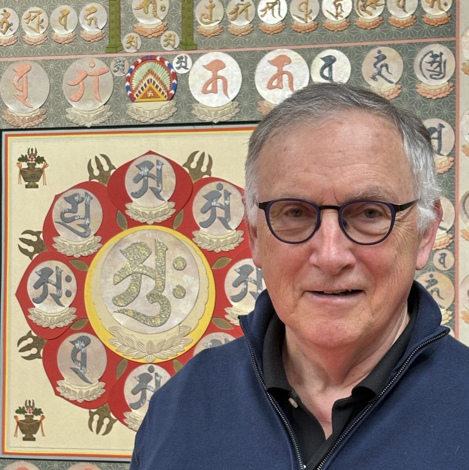 Himalayan Kingdoms | Far Horizons