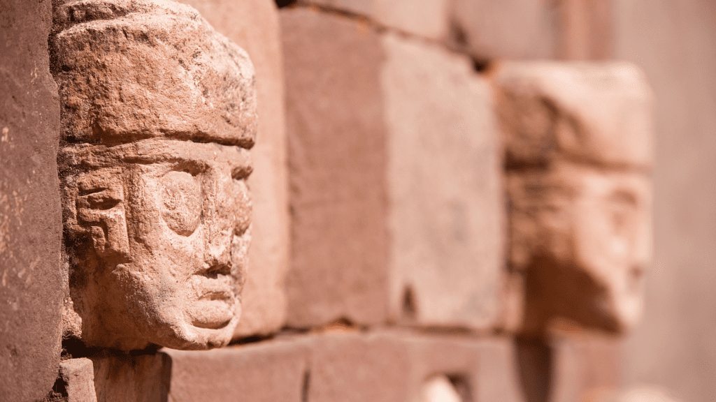Archaeology of Bolivia Tour | Far Horizons