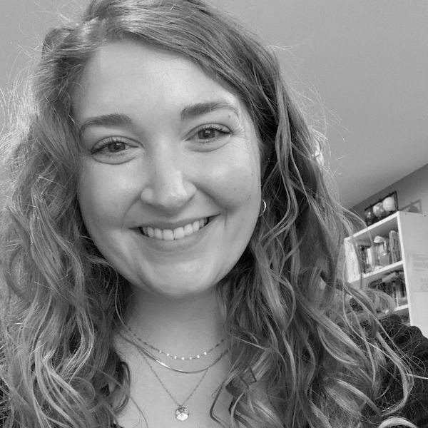 Judy Hoffman | Far Horizons