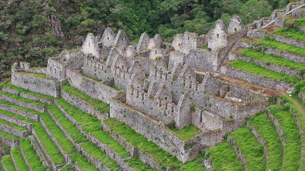 Calendar of Worldwide Archaeological Trips | Far Horizons